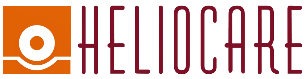 heliocare-logo - New Image Beauty Spa